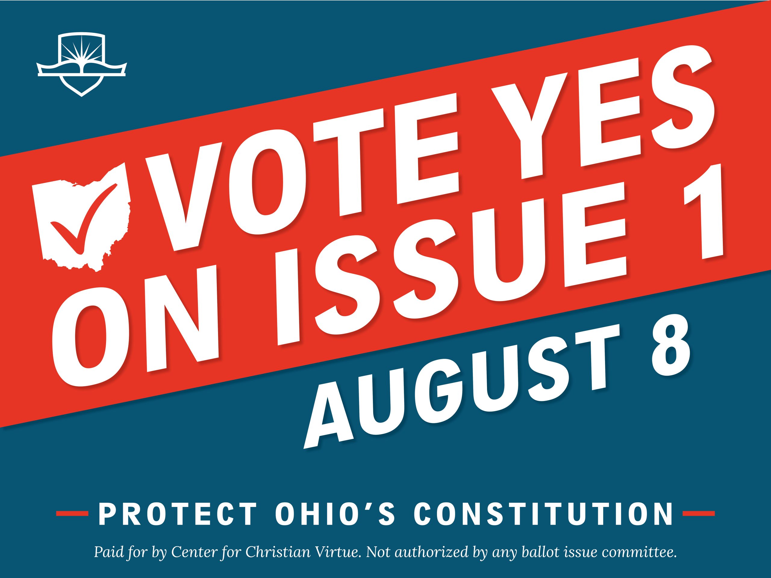 Resources - Take the Pledge